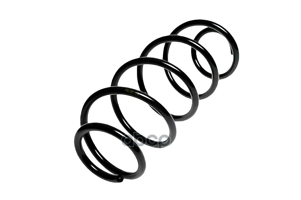Пружина передняя JAGUAR X-TYPE 2,0 D / 2,2 D 6/01-09 Standard Springs арт. ST113009F