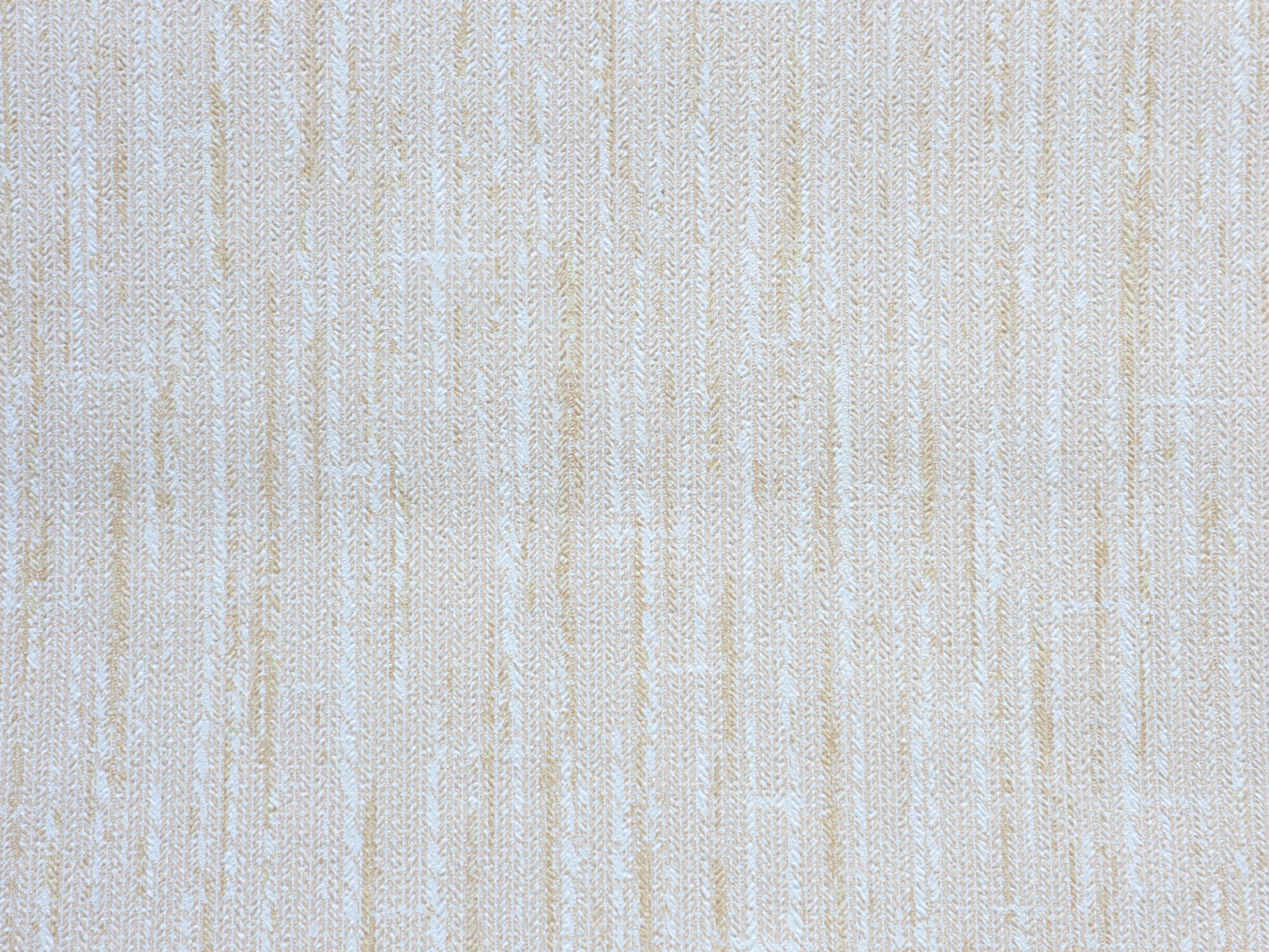 Букле к-8 Обои бумажные, 53 см, двуслойные, Брянские обои