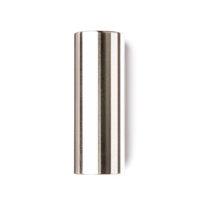 DUNLOP 225 Stainless Small (19 x 23 x 59.5mm, rs 9) слайд стальной