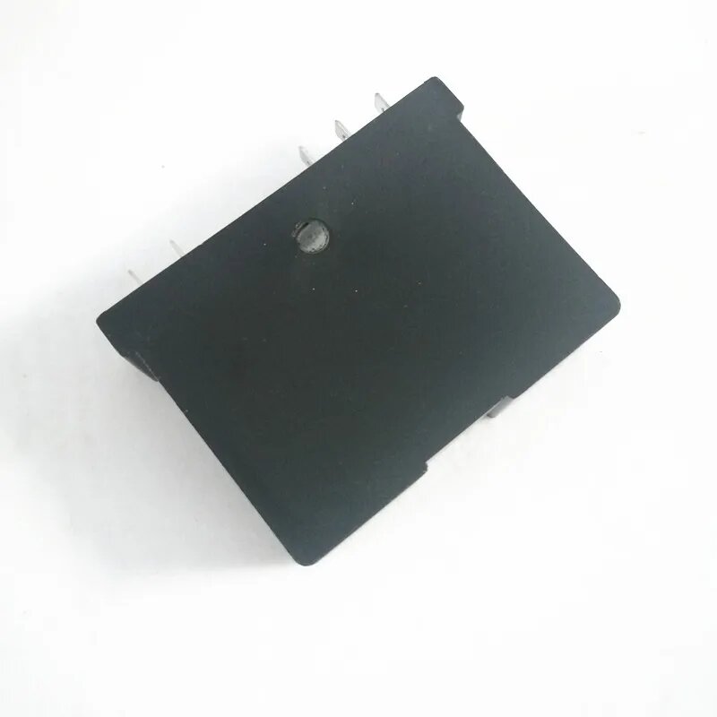Модуль зажигания CDI блок управления модули зажигания 6V/12V для Simson S51 KR51 Наташа