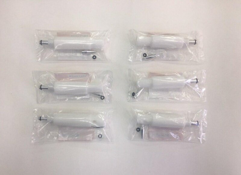 Направляющая Шомпола Чистоgun Cbg-R8, Blaser R8 Cal. .222/.223