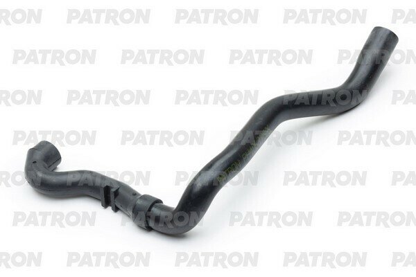 Патрубок пр-во Турция VOLVO C70 VOLVO S60 2.3 2.4 2.5 VOL PATRON PH4063