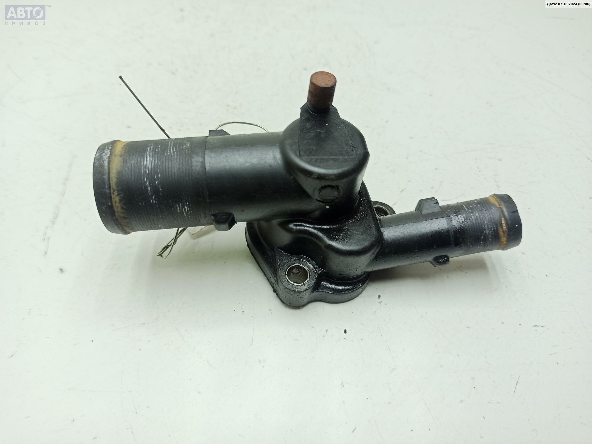 Корпус термостата Renault Kangoo 1 (1998-2008)