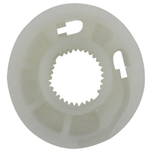 Ролик стеклоподъёмника (катушка стеклоподъемника) 770583