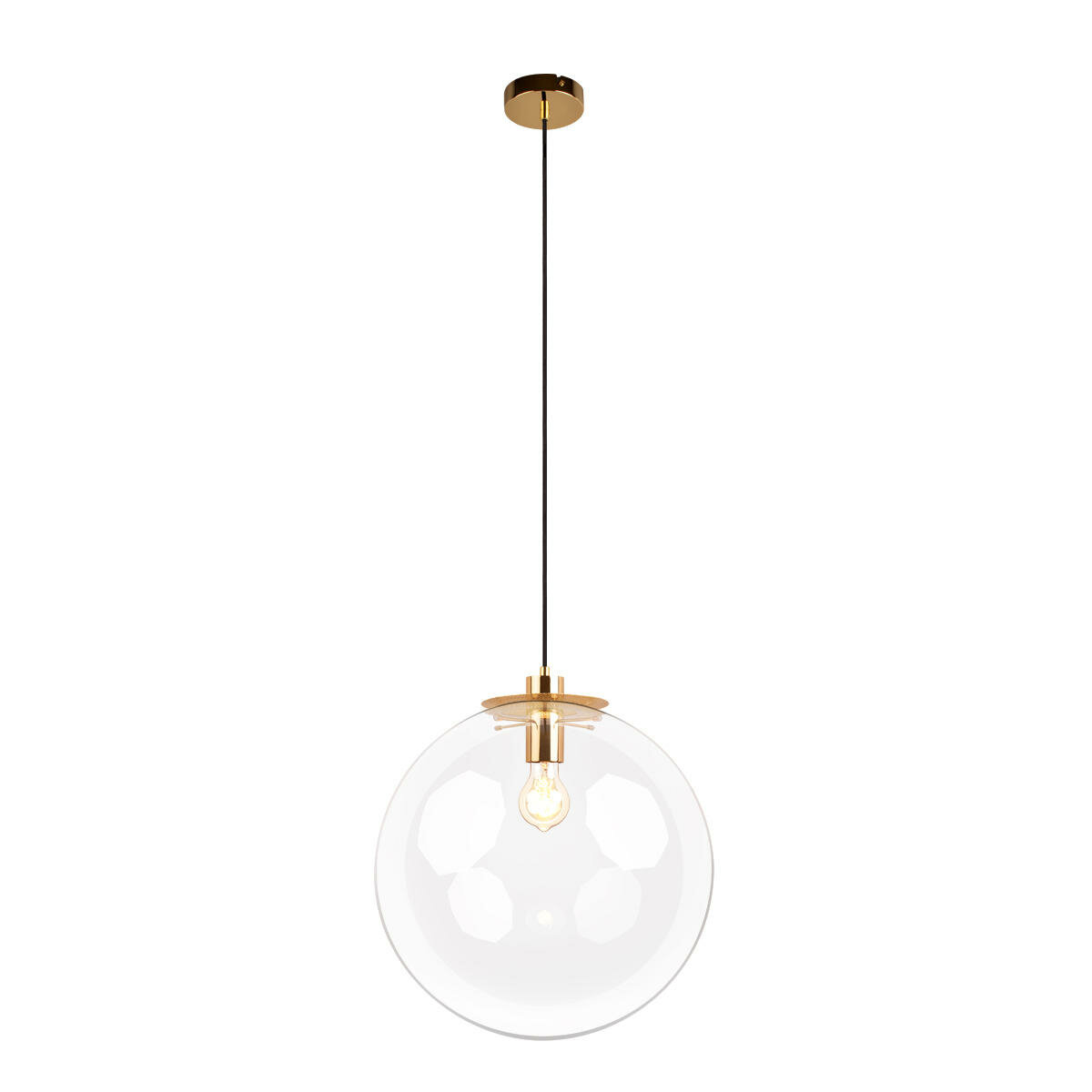 Подвесной светильник Selene Loft It 2033-E