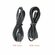Кабель USB DIN6 для Thrustmaster TH8A