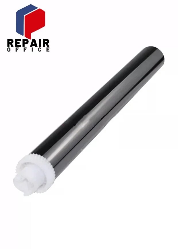 2015 г. 1 предмет. Фотобарабан для Kyocera FS 2000 2020 3040 3140 3900