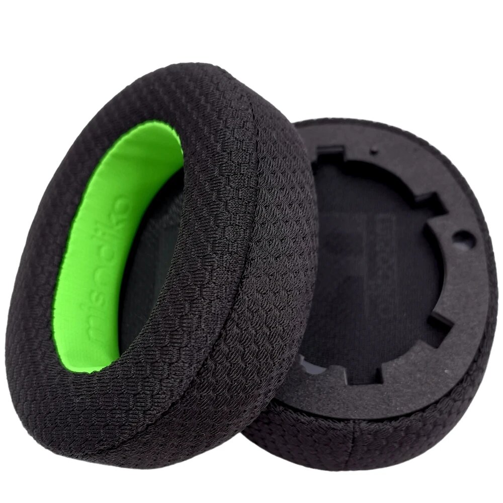 Амбушюры misodiko Mesh для JBL Tune 700/710/720 BT