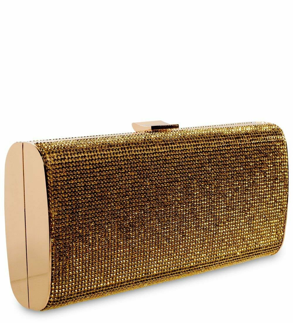 Сумка клатч Жозефин