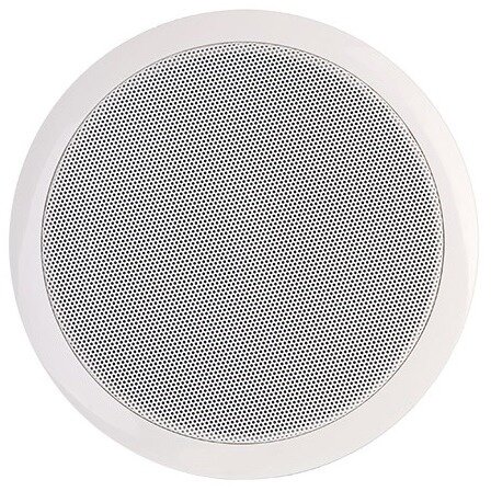 Встраиваемая акустика трансформаторная LAudio LAS606