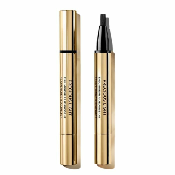 GUERLAIN Корректор для лица Precious Light (1.5 Natural Beige)