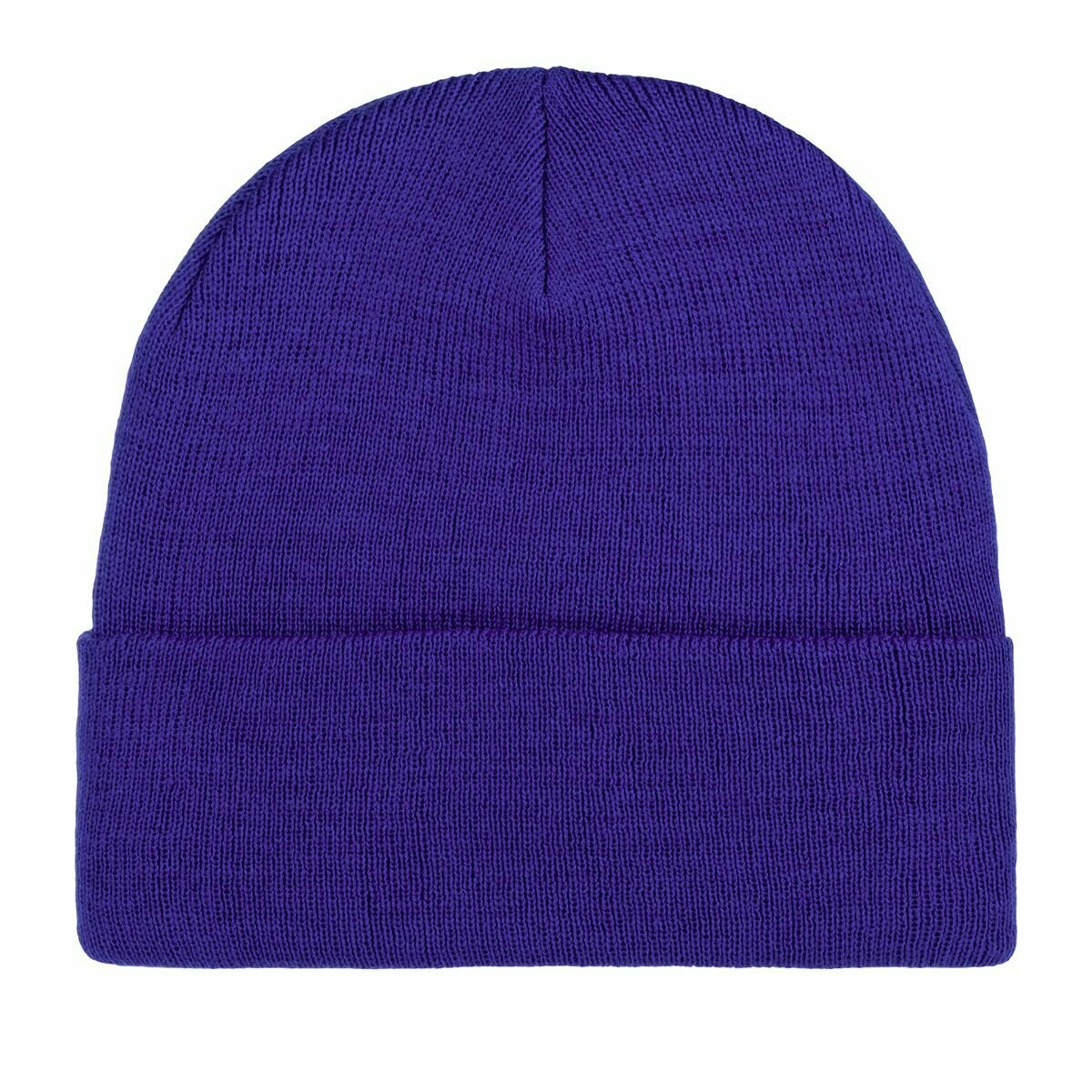 Шапка Базовая коллекция для мужчин и женщин