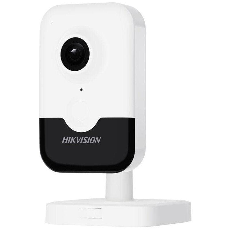 DS-2CD2443G2-IW(W) (2.8) IP видеокамера 4Mp Hikvision