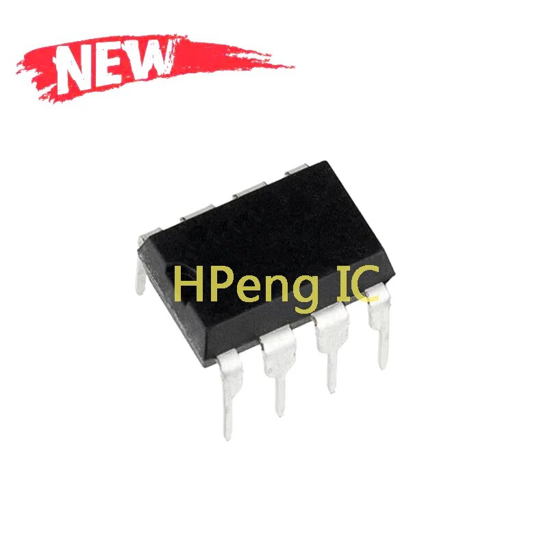 Выпрямители OB2358A OB2358 OB2358AP (10 шт)