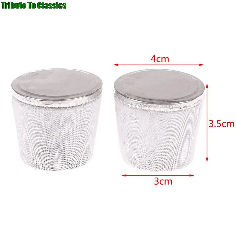 Деревянные пробковые заглушки для бутылок 2 шт.