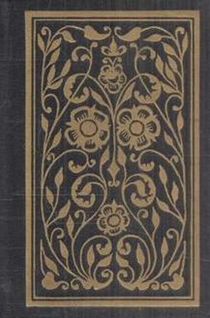 Царский шут Балакирев. Его проделки и забавы