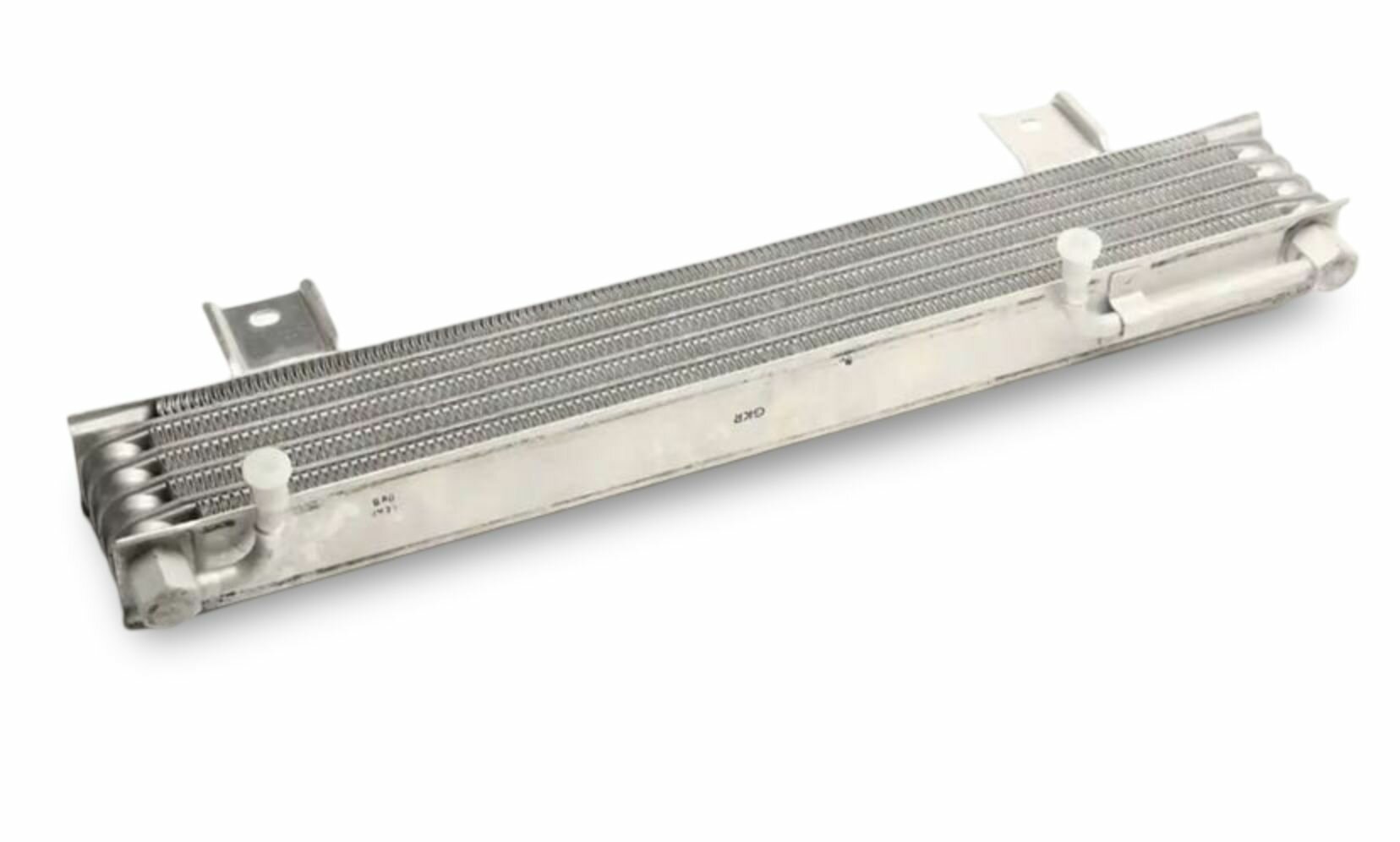 Масляный радиатор Хендай Портер 1 SAMSUNG