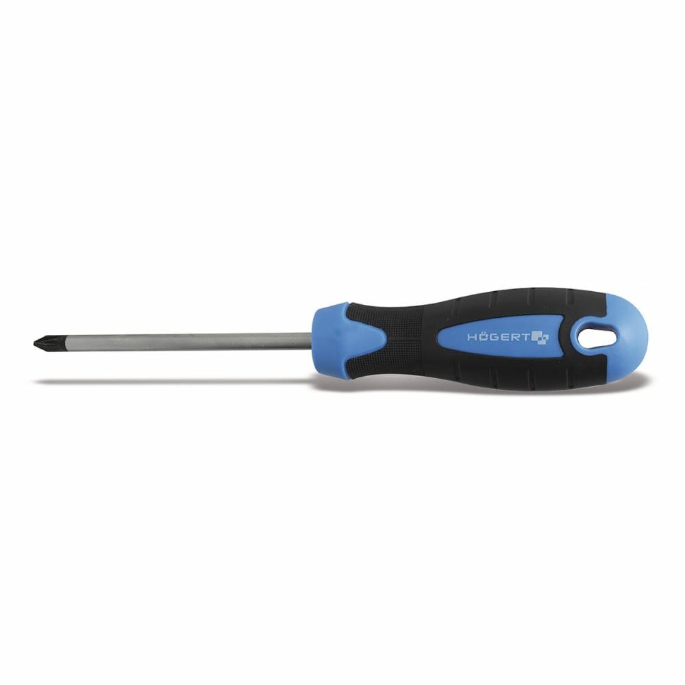 Отвертка HOEGERT TECHNIK HT1S042