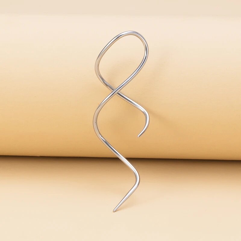 Пирсинг HONGTU implant