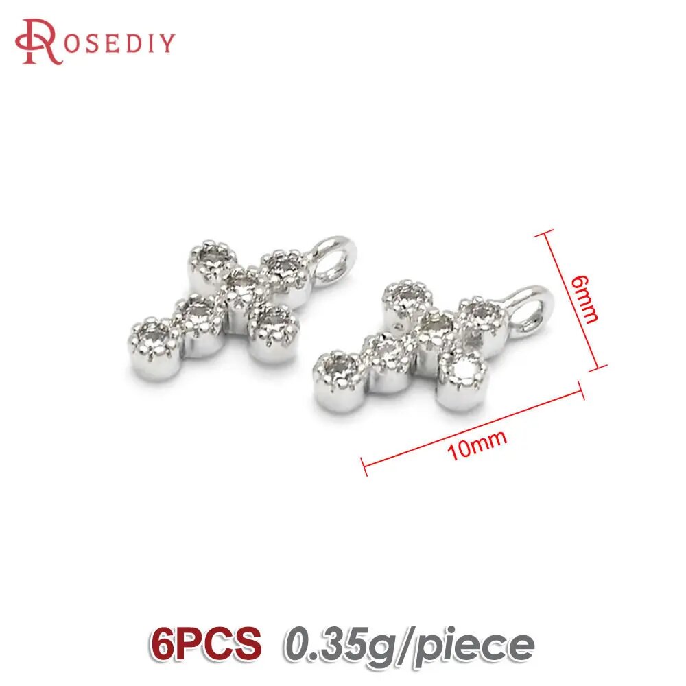 Шарм ROSEDIY