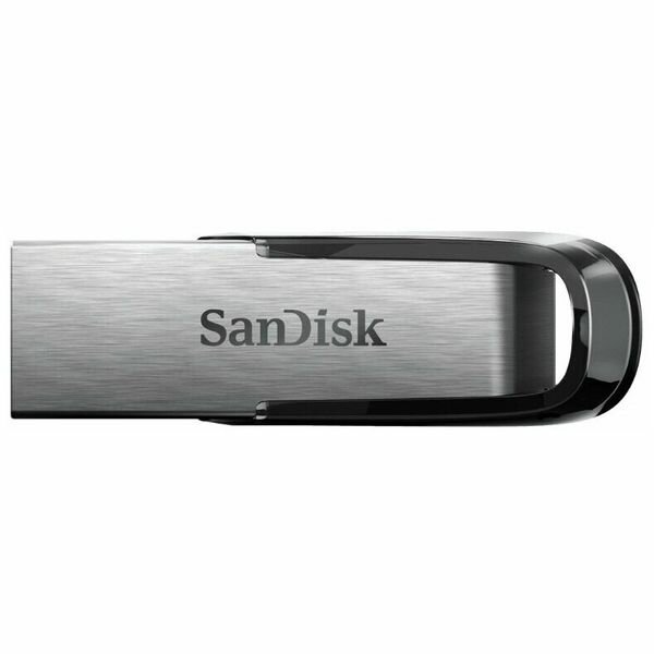 256Gb - SanDisk Ultra Flair SDCZ73-256G-G46