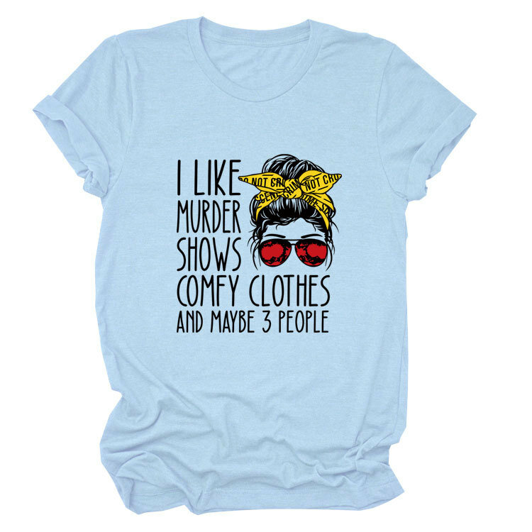 Футболка спортивная