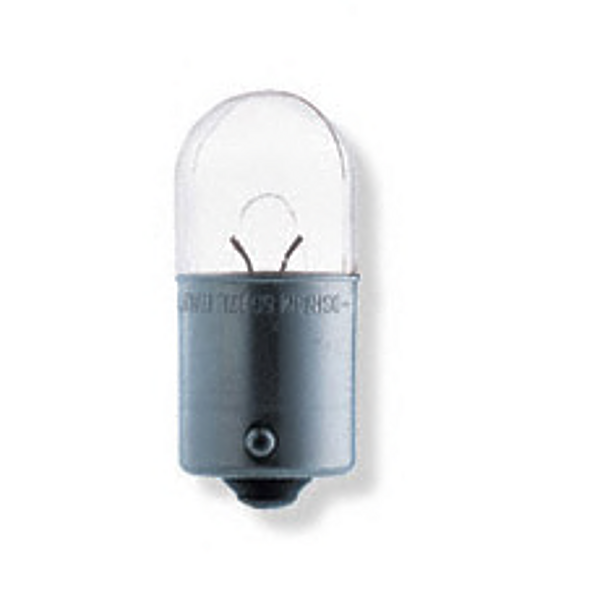 OSRAM 5007-02B (004007100000 / 032109 / 032126) лампа osram галогеновая r5w ba15s 5w