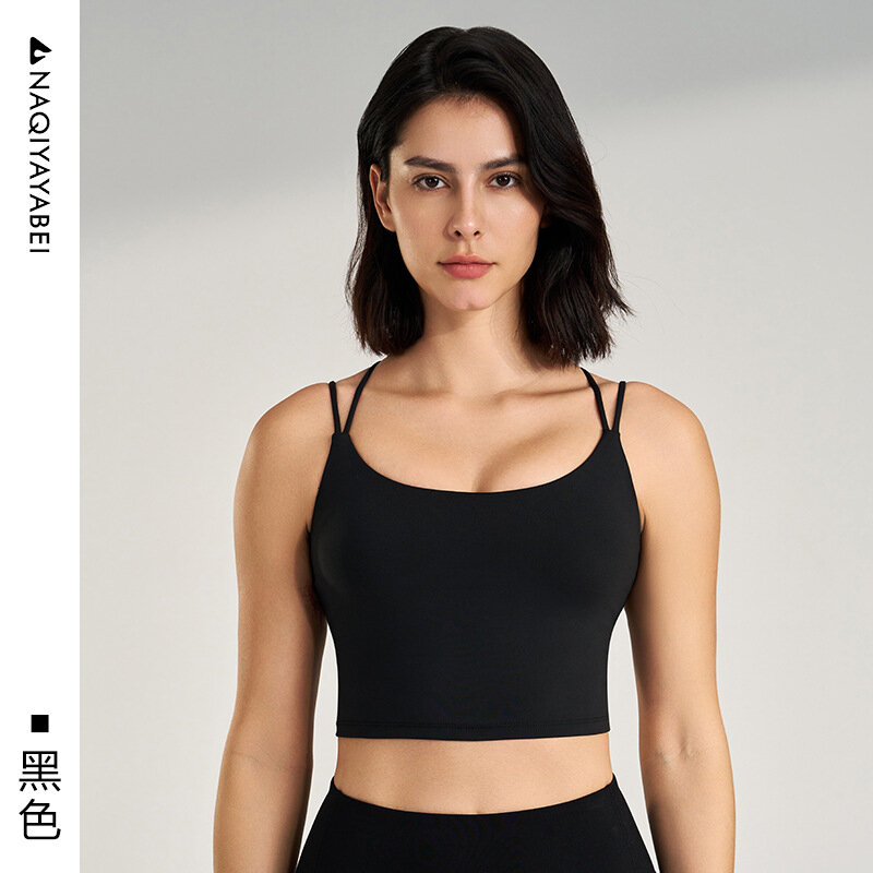 Велокомбинезон FYG