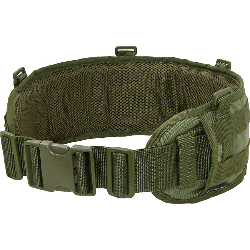 Пояс (варбелт)