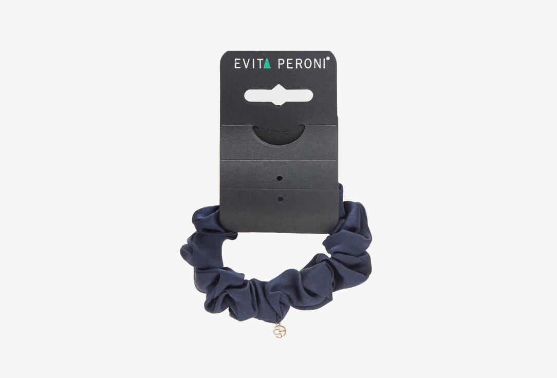 Резинка для волос EVITA PERONI синий