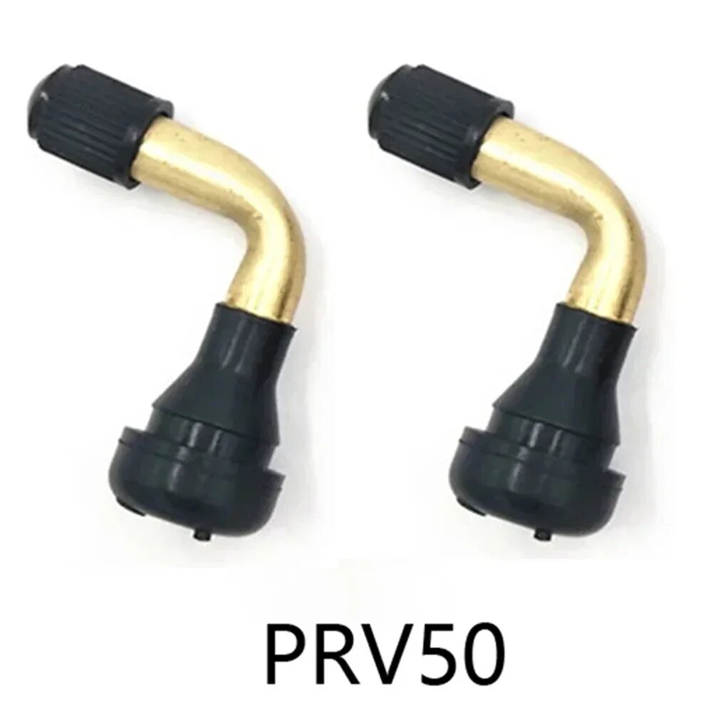 Клапаны для бескамерных шин PVR 70 60 PRV50