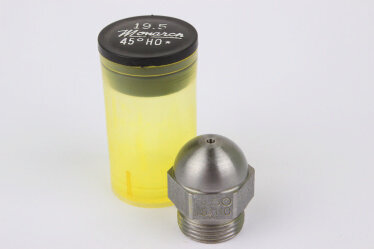 Форсунка Monarch 19.50GPH,45HO