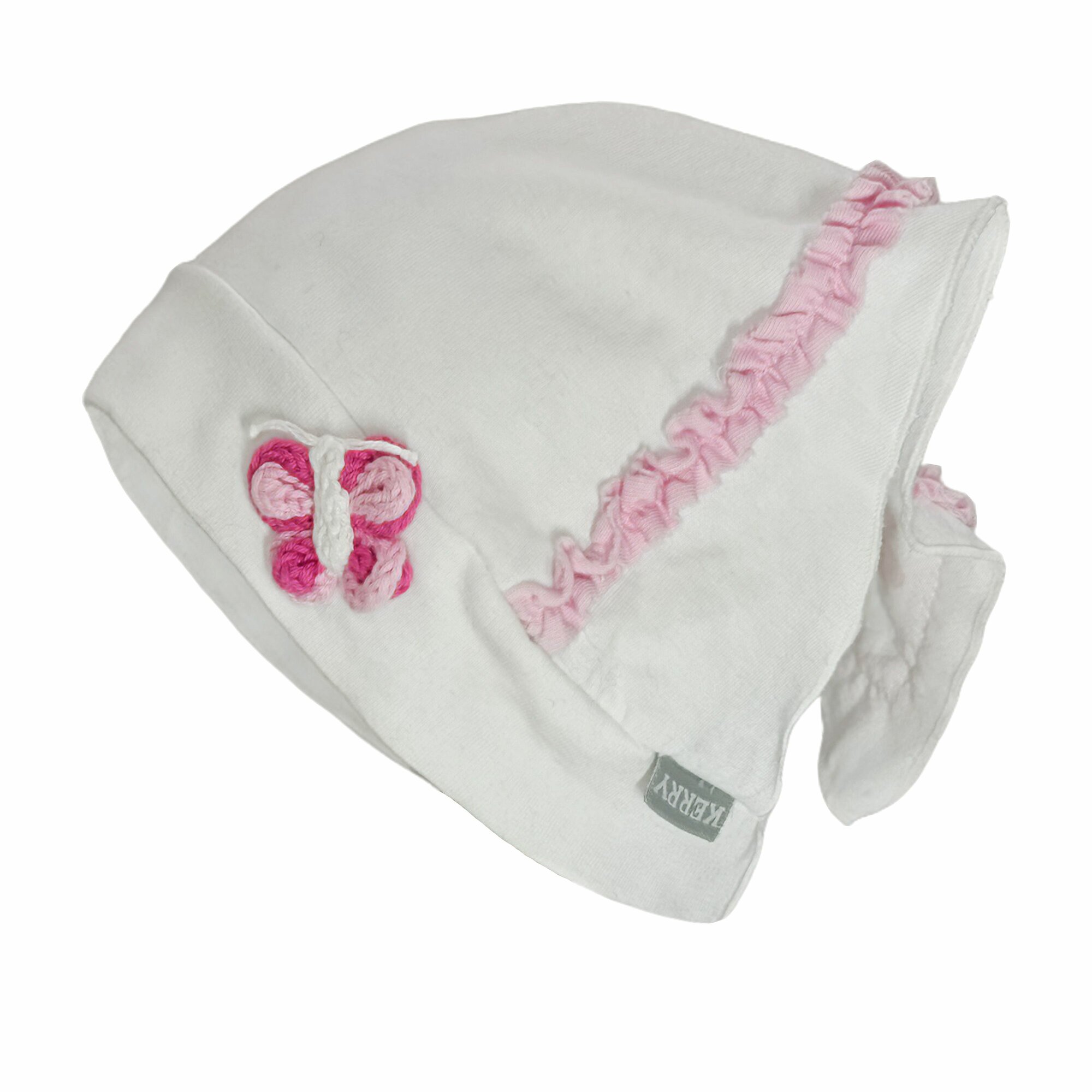 Косынка Весна-лето 2018 для девочек