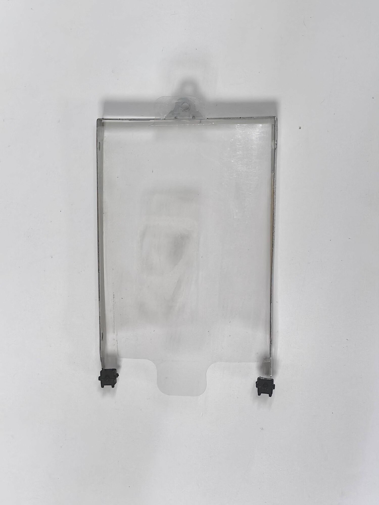 Корзина крепления HDD для нетбука HP Mini 1104, 110-3000