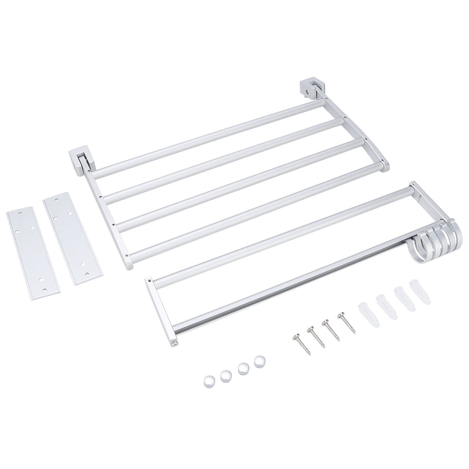 Домохозяйственная ванная комната алюминиевая стена монтированная двойное слое