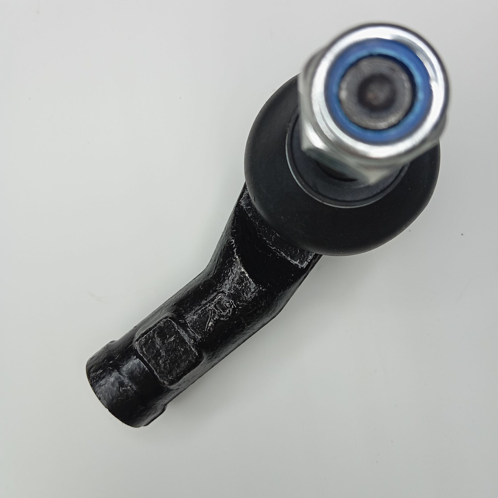 Наконечник правый Chery Amulet [1.5 16V 5MT лифтбэк] A113003060