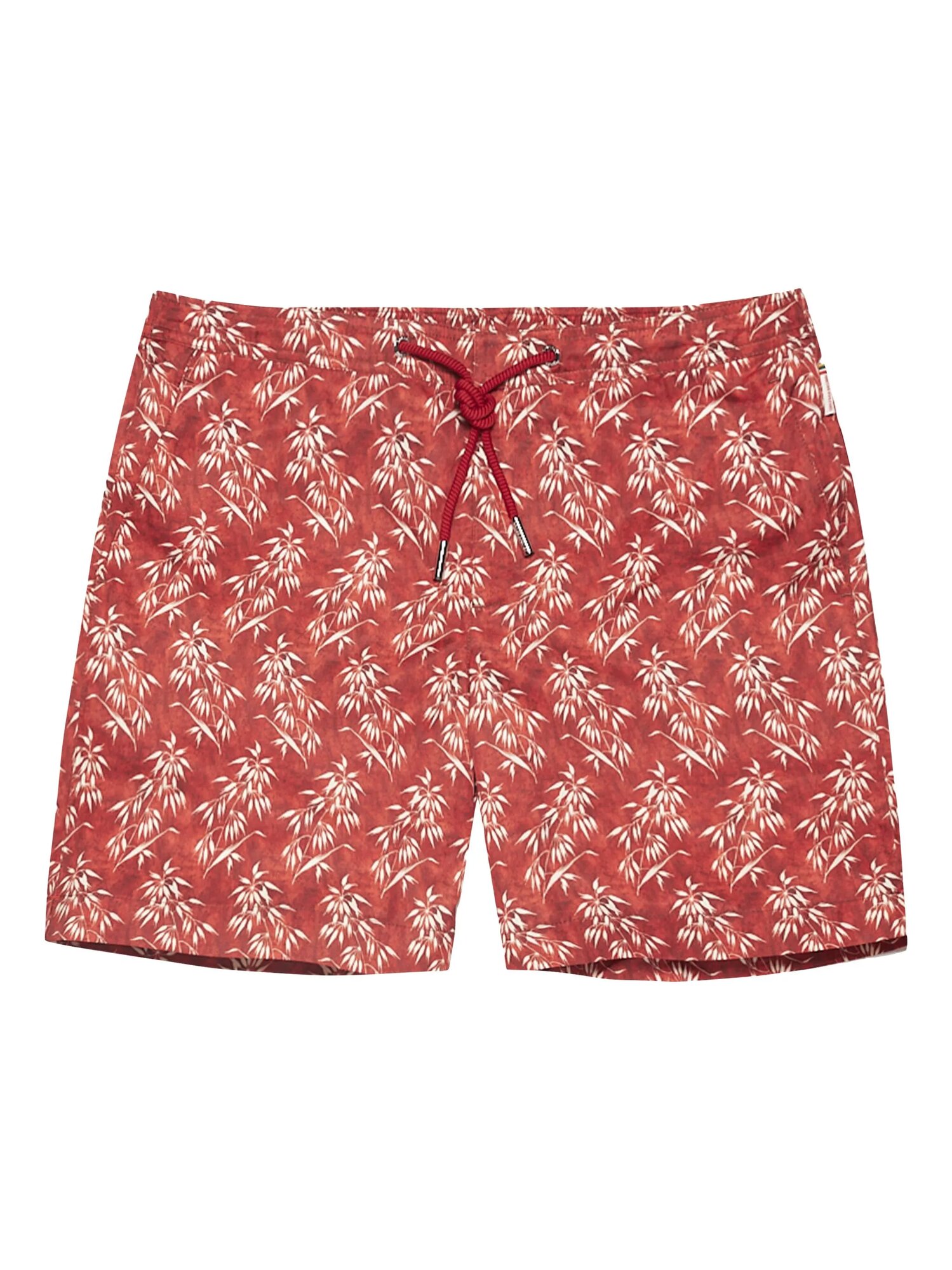 Шорты для плавания Orlebar Brown Bulldog