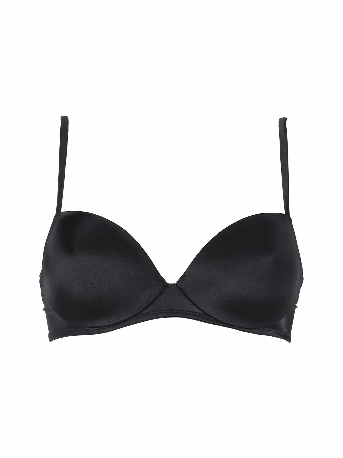 Бюстгальтер Micronovecento