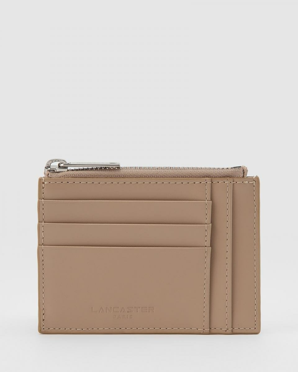 Картхолдер