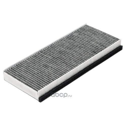 Фильтр салонный угольный NIVA, NIVA Urban NIVA URBAN 21214 Bm FA3801C