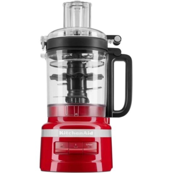 Кухонный комбайн Kitchenaid 5KFP0921EER, 2.1 л.