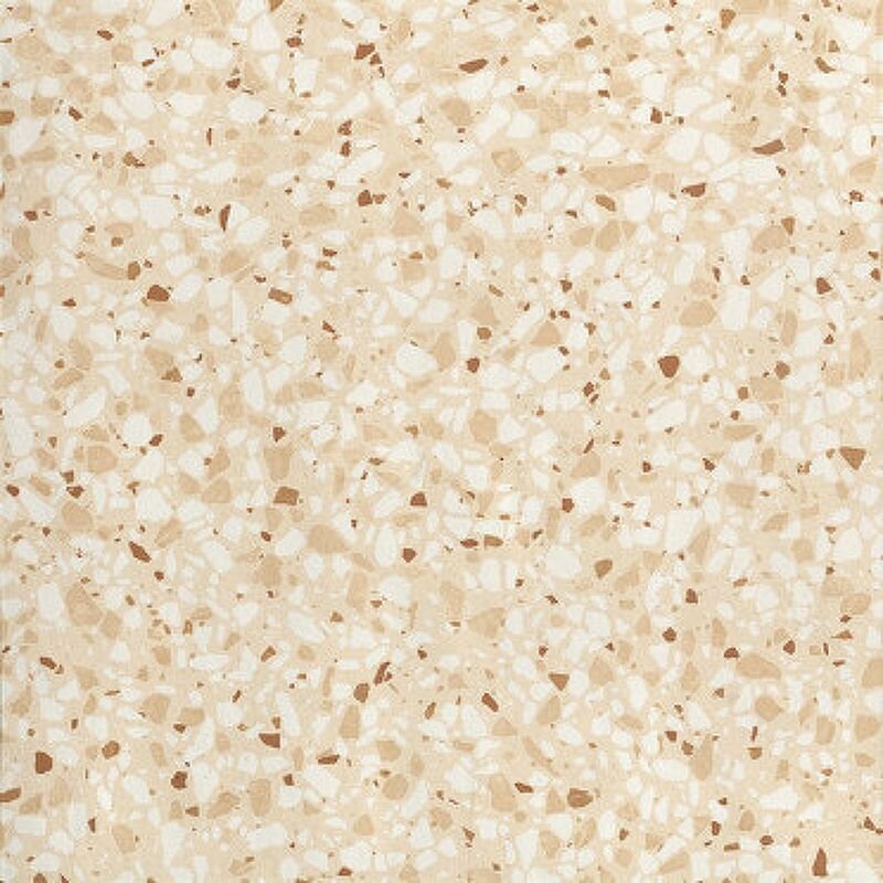 Керамогранит Fap Ceramiche Glim fRT7 Gemme Rosa 60х60 см, современный стиль