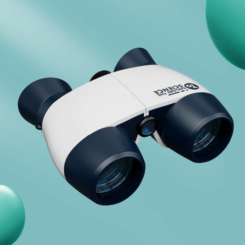 Телескоп "Элегантная русская классика", детский, для наблюдений за природой