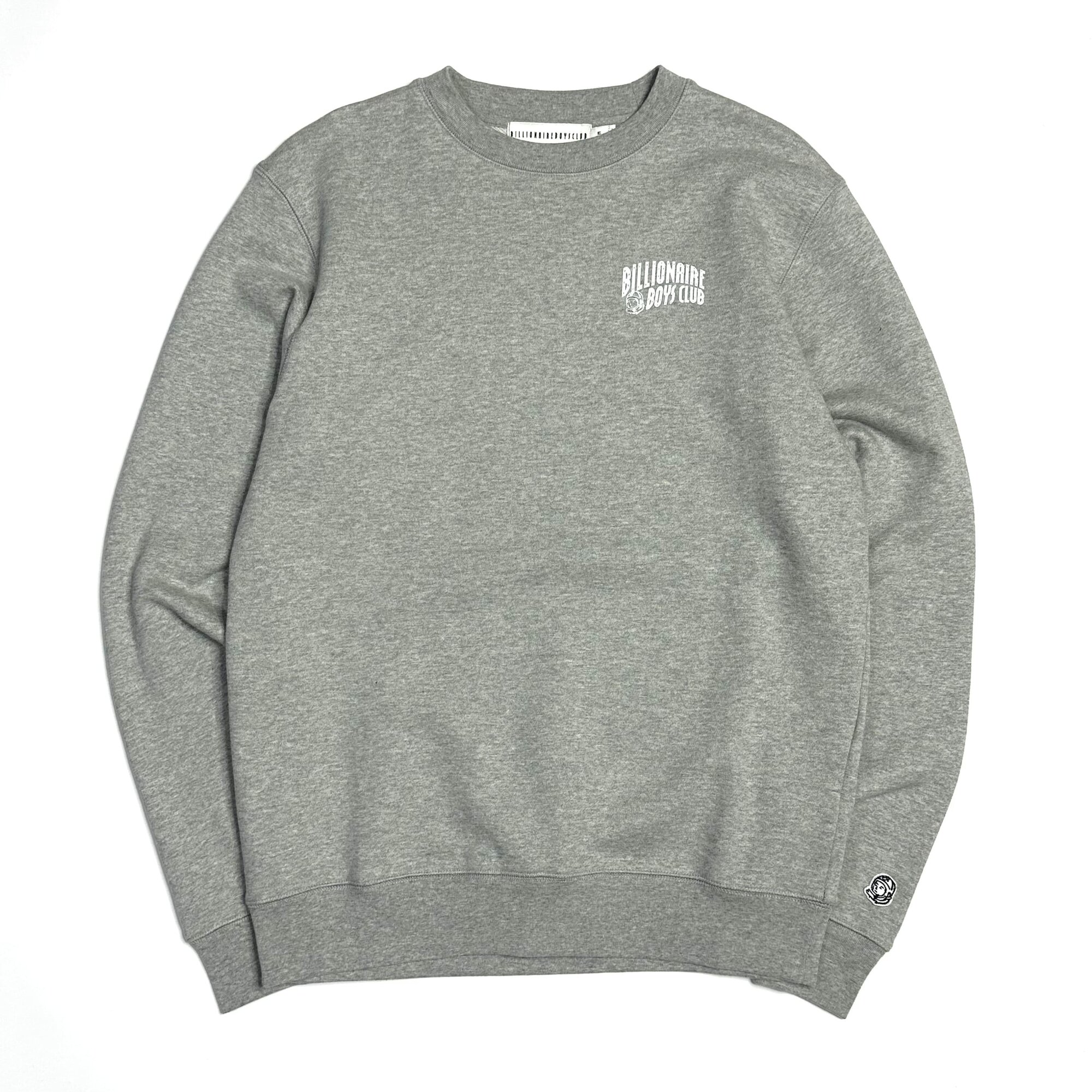 Свитшот Small Arch Logo Sweatshirt