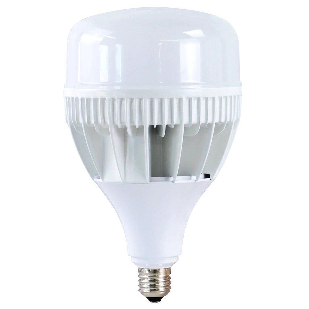 Лампа светодиодная Feron LB-65 E27-E40 150W 175-265V 6400K (38198)
