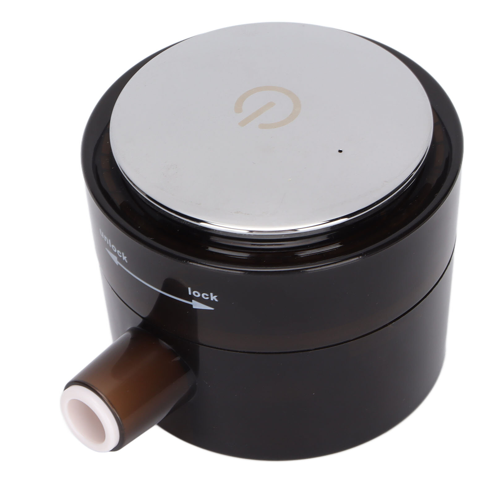 Активный оптический кабель AOC 100G, дальность передачи 1 метр, высокоскоростной кабель QSFP28 - 4 SFP28 100G для домашнего использования