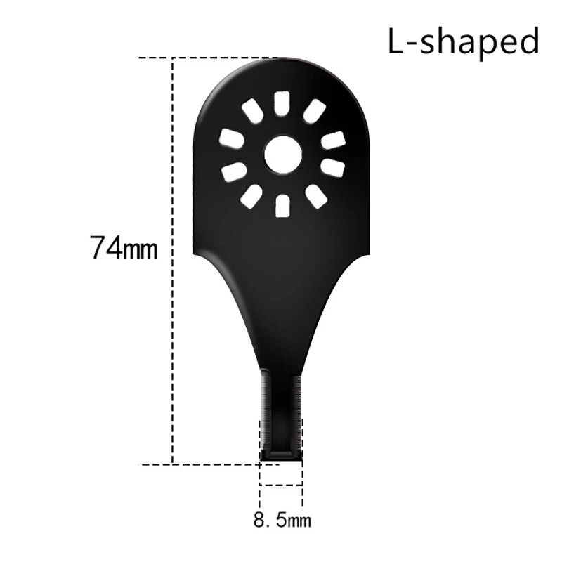 Инструменты для модернизации фар автомобиля, нож для холодного клея, открытая фара для удаления твердого клея, холодный клей, герметик, удаление, очистка A1