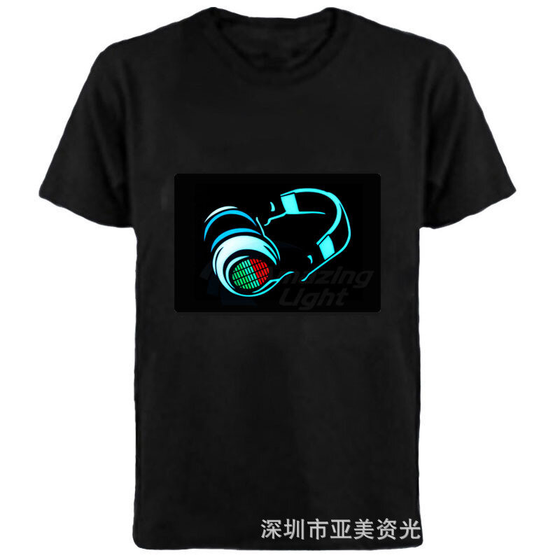 Футболка спортивная