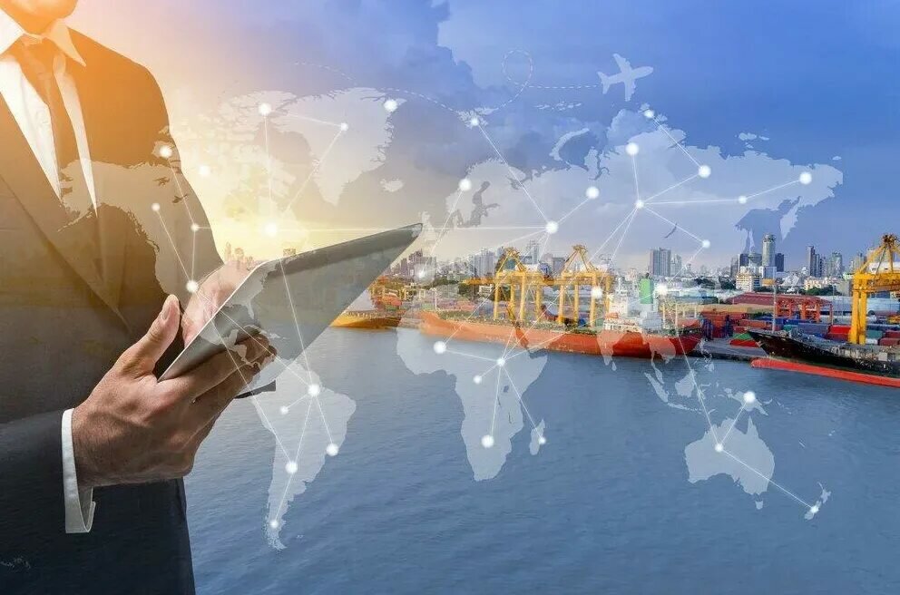 Правовое регулирование в туризме | с гарантией результата | для начинающих с нуля