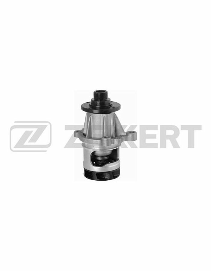 Помпа водяная BMW 3 (E30 E36 E46) 89- 5 (E34) 94- Z3 (E36) 95-
